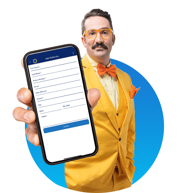 Understanding your Solar True-Up Bill | Solar Negotiators