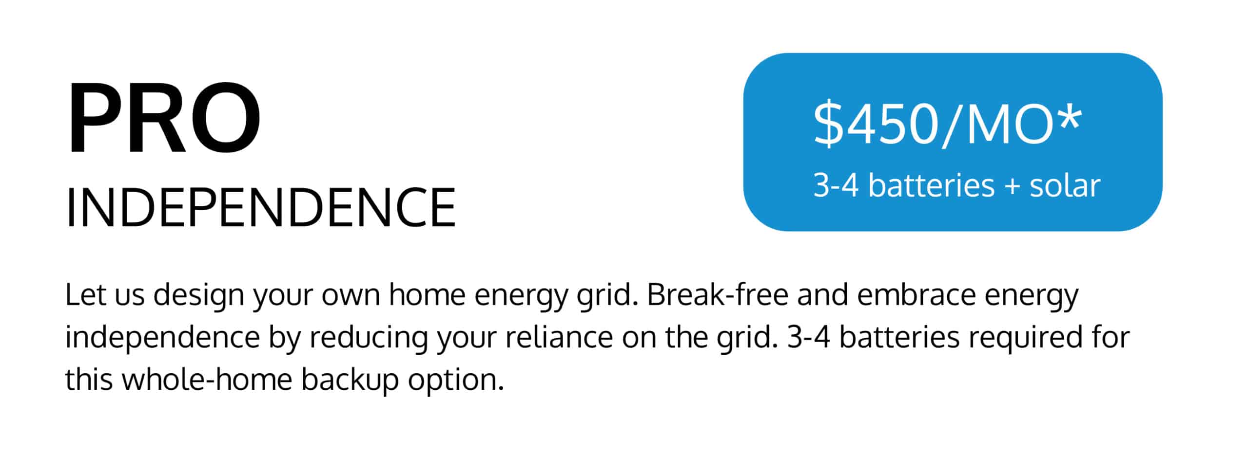 Solar Negotiators | The Highest-Rated Solar Installation Company