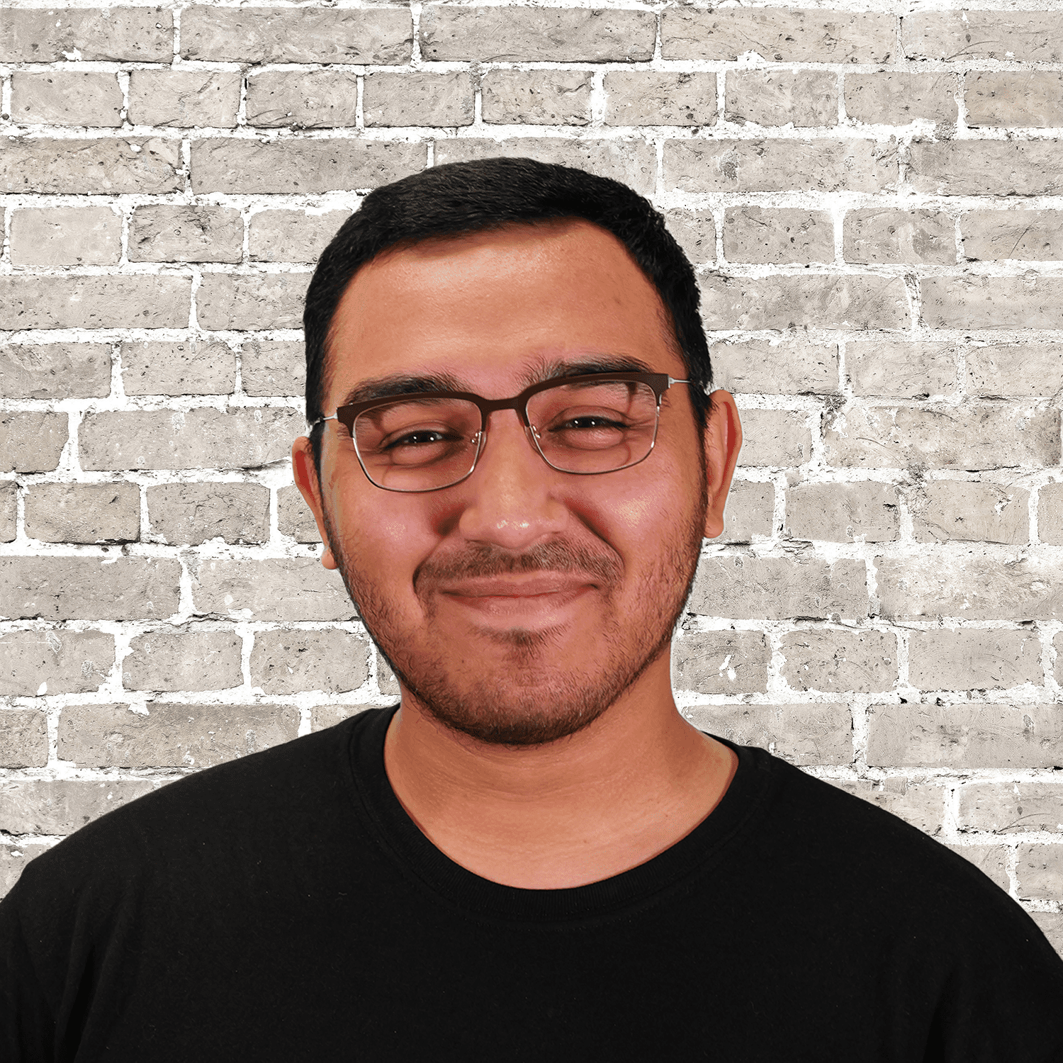 Contracting Operations | Solar Negotiators