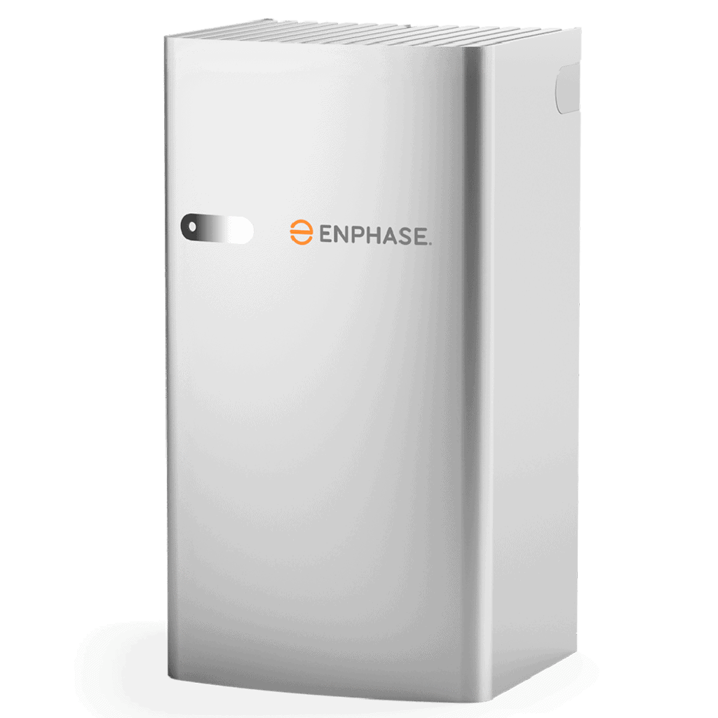 Powershift | Powershift Program | Solar Negotiators