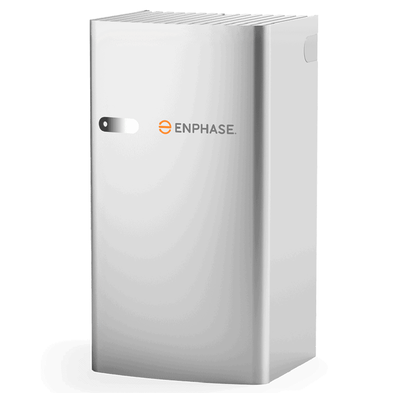 Powershift | Powershift Program | Solar Negotiators