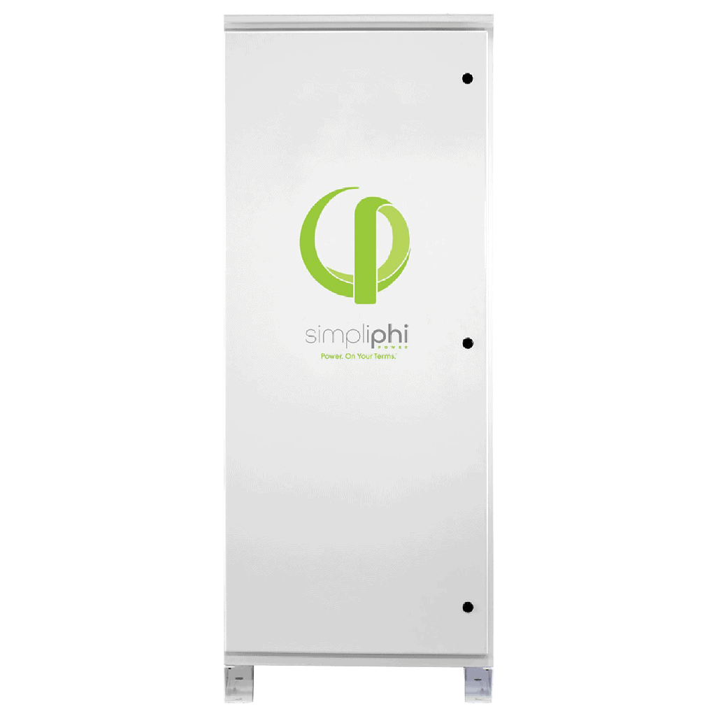 Powershift | Powershift Program | Solar Negotiators