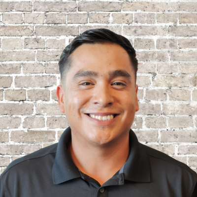 Contracting Operations | Solar Negotiators