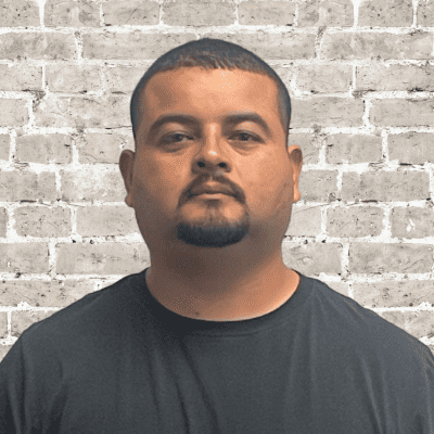 Contracting Operations | Solar Negotiators