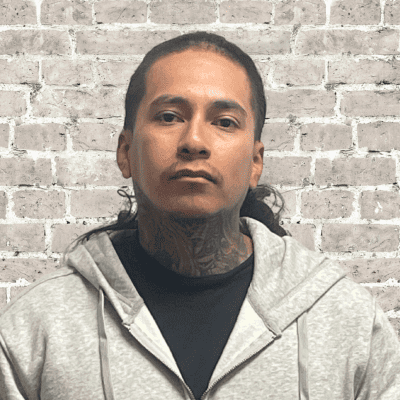 Contracting Operations | Solar Negotiators