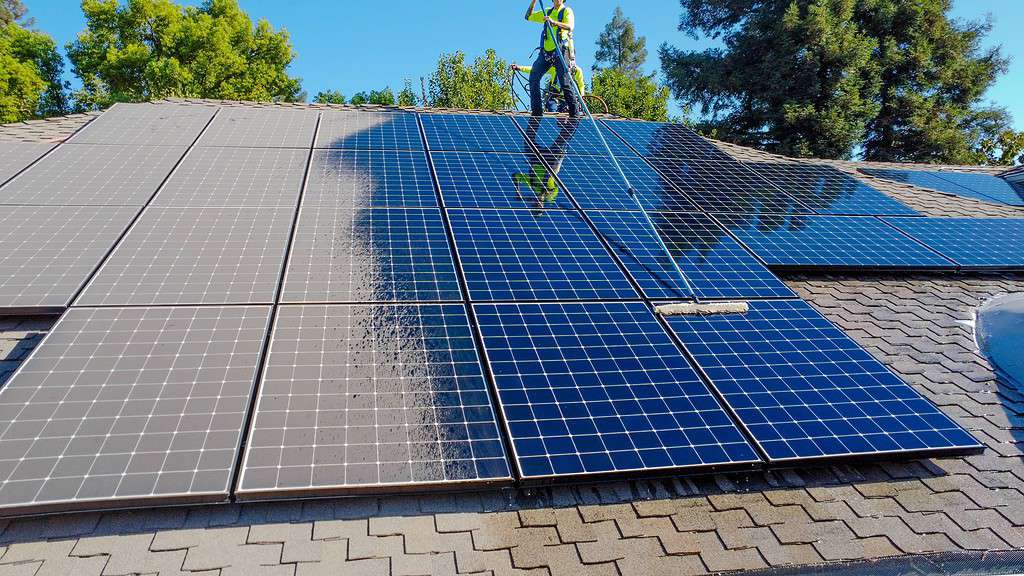 Solar Piedra - Solar Company | Solar Negotiators