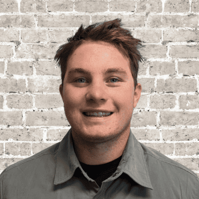 Contracting Operations | Solar Negotiators