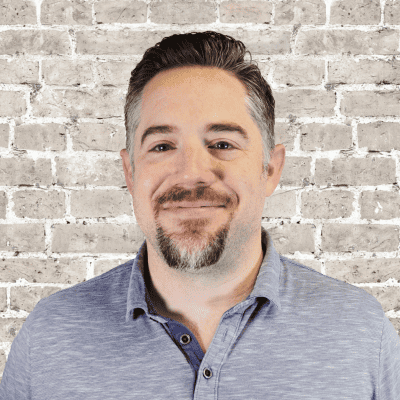 Contracting Operations | Solar Negotiators