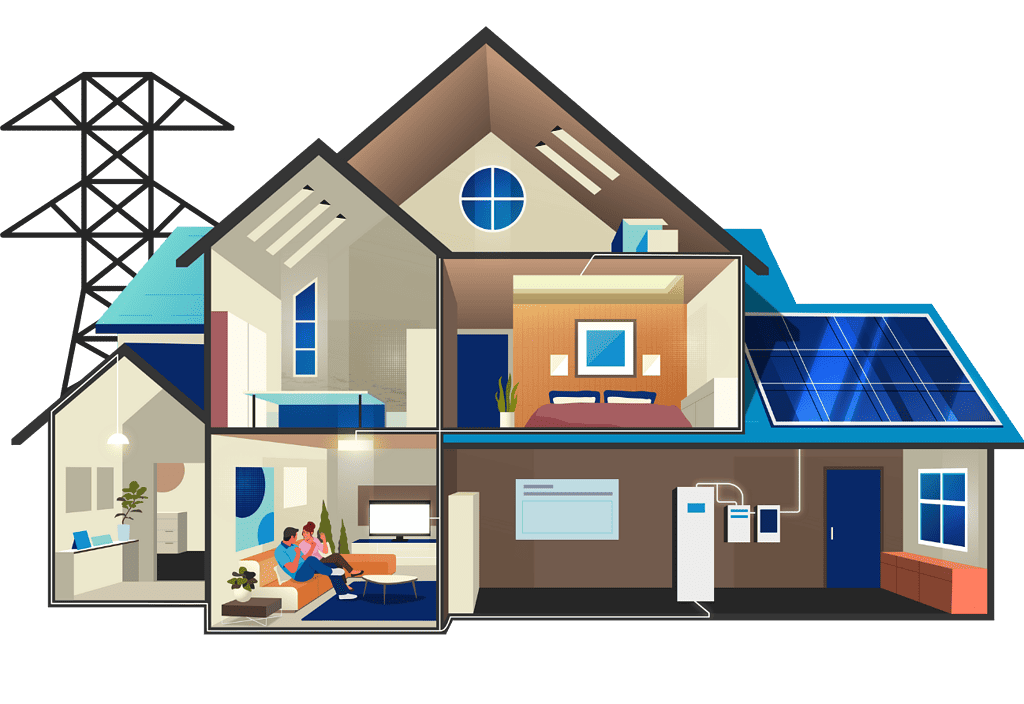 How Solar Works: A Comprehensive Guide