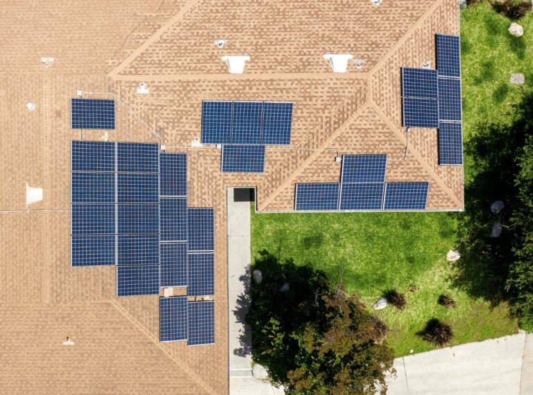 San Diego Top Solar Company | Local Solar Services In California