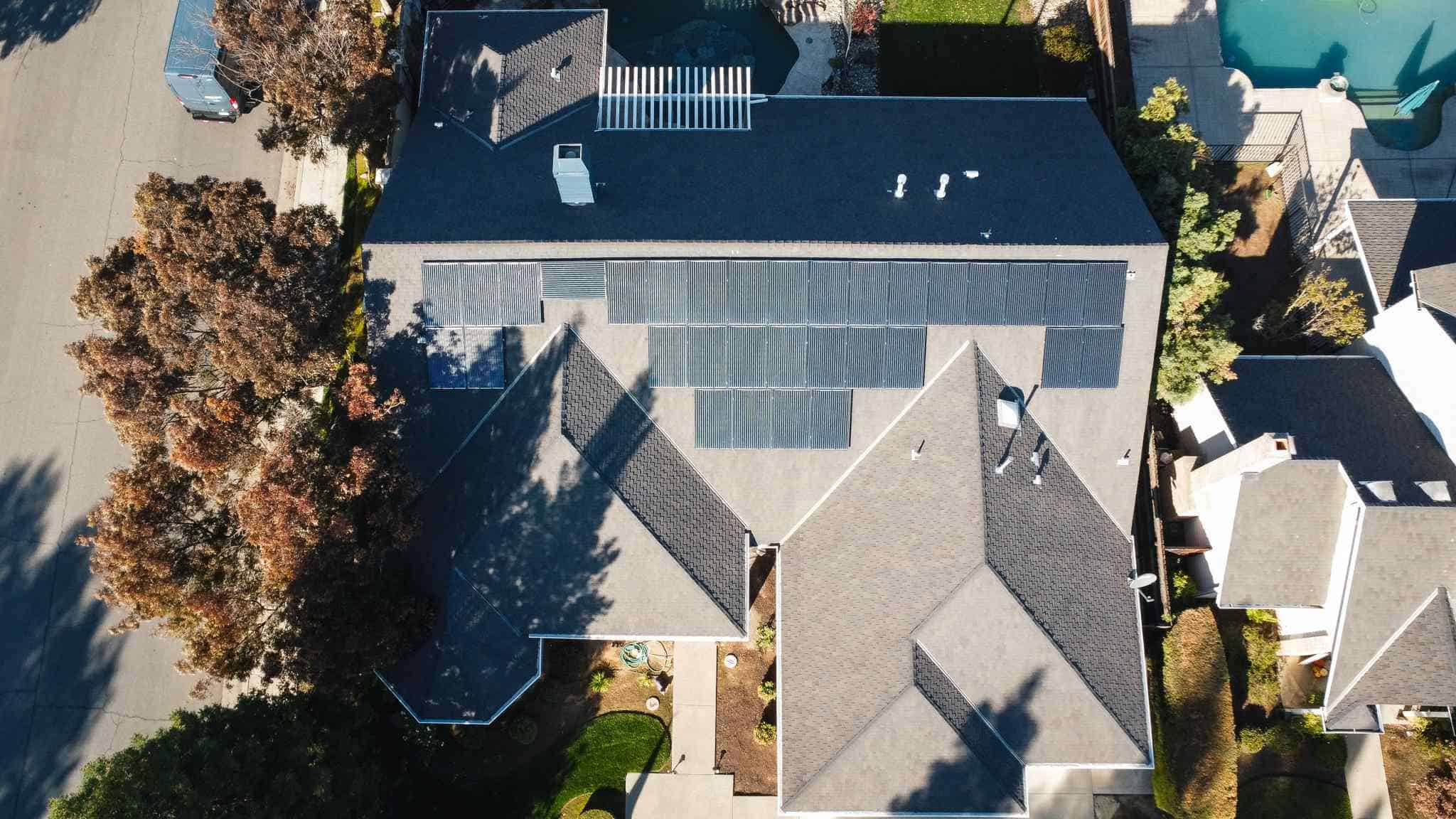 San Diego Top Solar Company | Local Solar Services In California