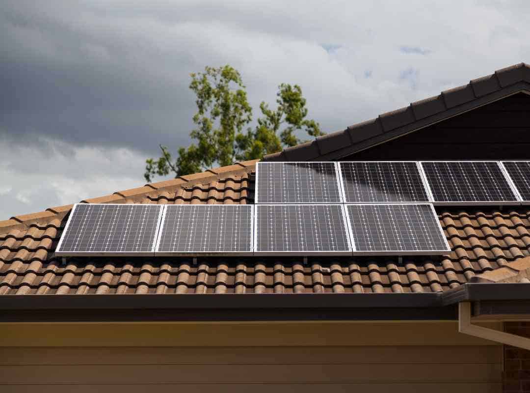 Del MarTop Solar Company | Local Solar Services In California