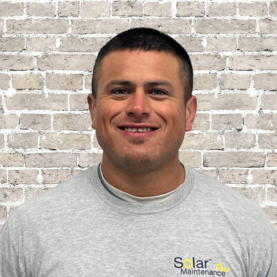 Contracting Operations | Solar Negotiators