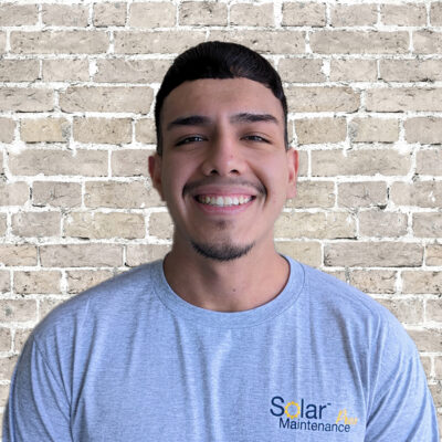 Contracting Operations | Solar Negotiators