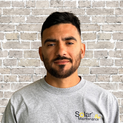 Contracting Operations | Solar Negotiators