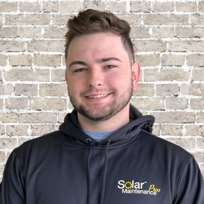 Contracting Operations | Solar Negotiators