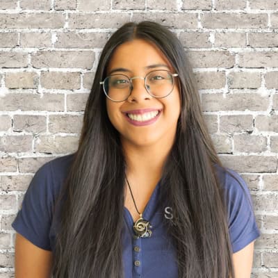 Contracting Operations | Solar Negotiators