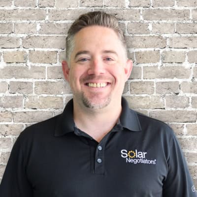 Contracting Operations | Solar Negotiators