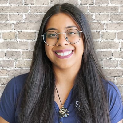 Contracting Operations | Solar Negotiators