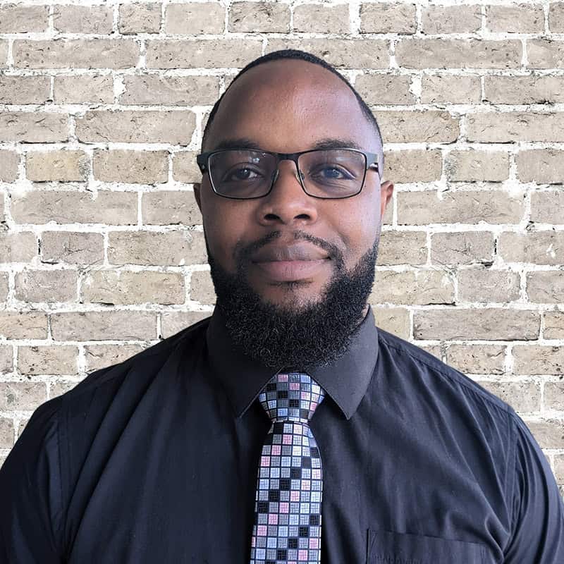 Our Team | Solar Negotiators powered by Solar Maintenance Pros