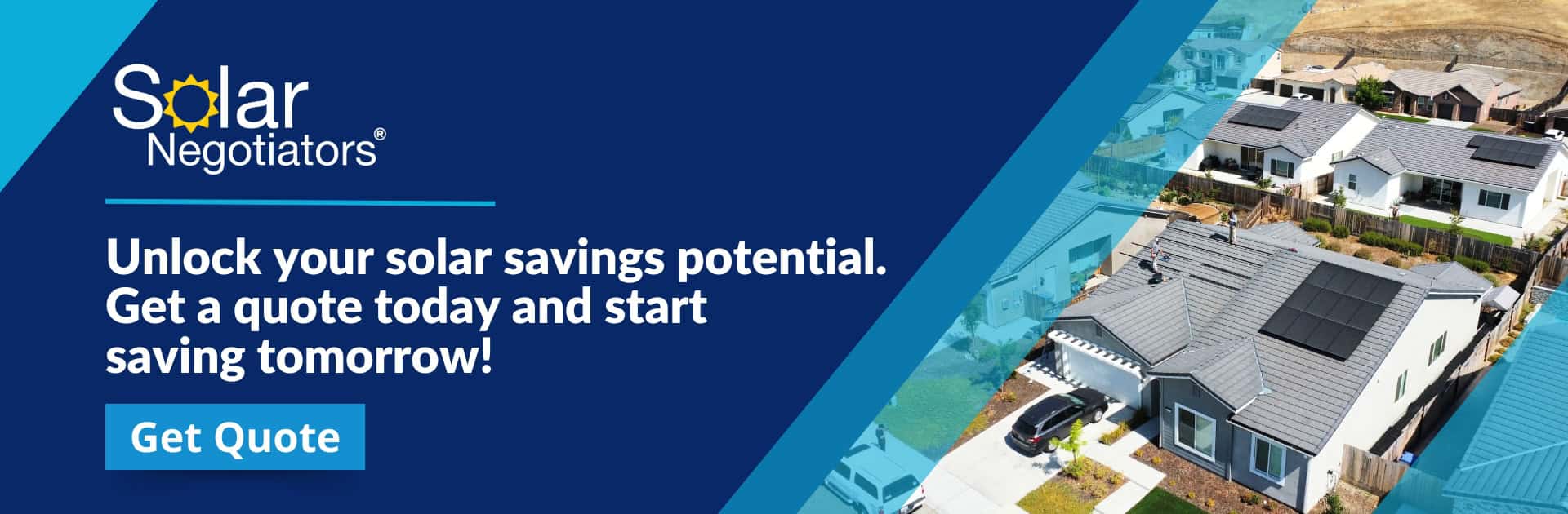 How To Compare Solar Quotes Like A Pro